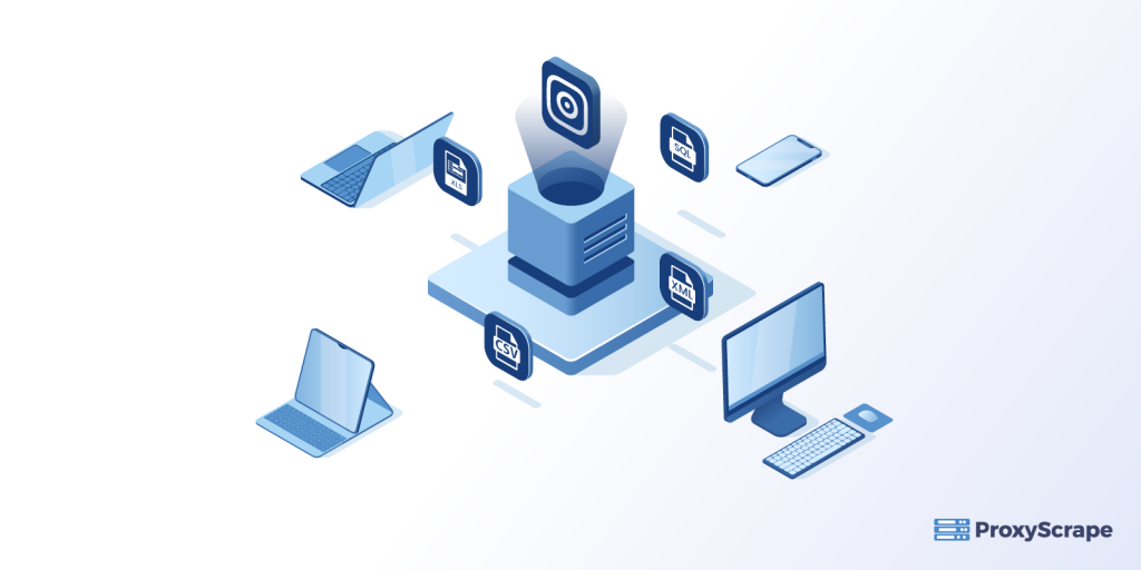 How to Scrape Instagram Data using Python in 2024: A Step-by-Step Guide