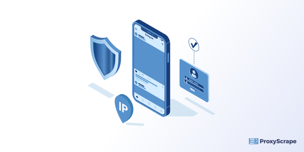 How to Scrape Instagram Data using Python in 2024: A Step-by-Step Guide